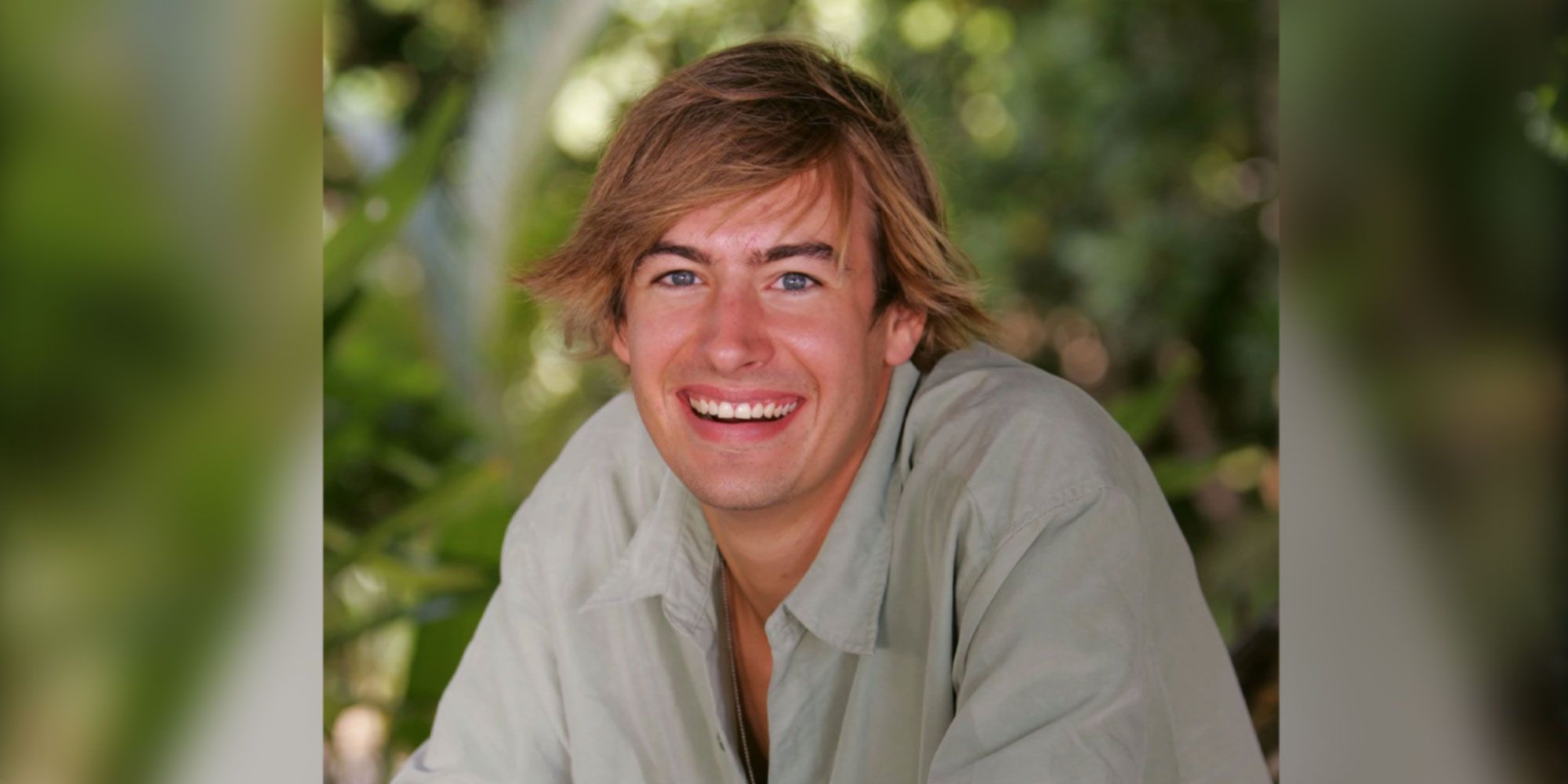 Survivor: 10 Best Castaways That Never Made Final Tribal