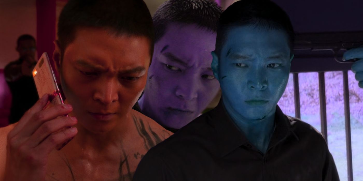 Carter Summary, Latest News, Trailer, Cast, Where to Watch and More