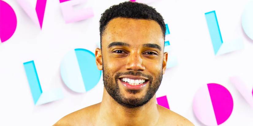 Love Island Season 7: Where Are The Now?