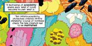 The Official Origin Of Marvel s Multiverse Celestials Explained The Official Origin Of Marvel s Multiverse Celestials Explained
