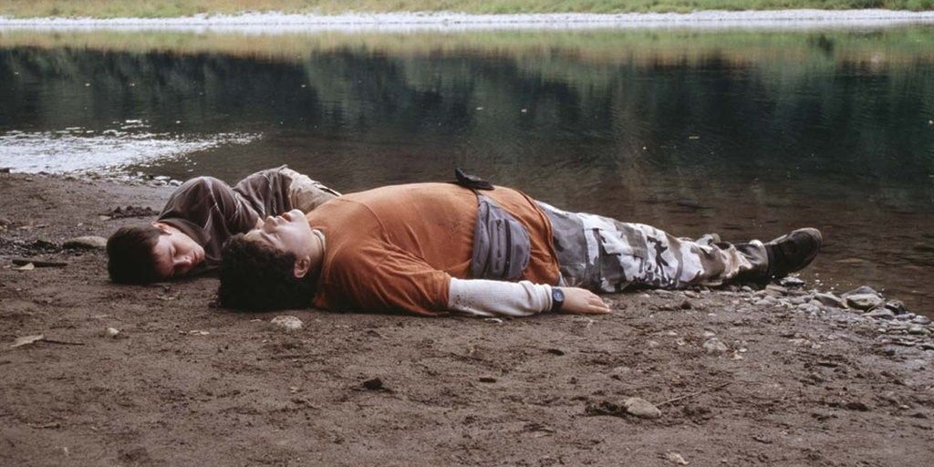 Josh Peck's 10 Best Roles, According to IMDb