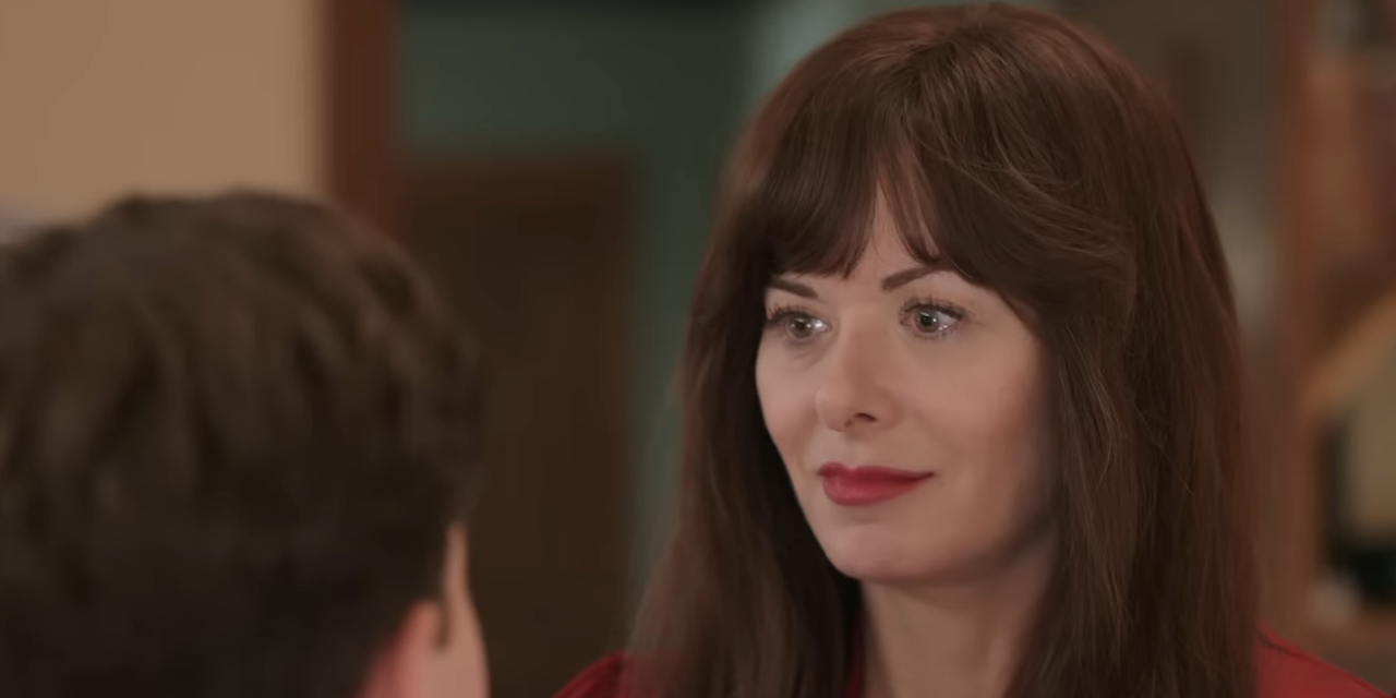 Stacey Colbert's Instagram, Twitter & Facebook on IDCrawl