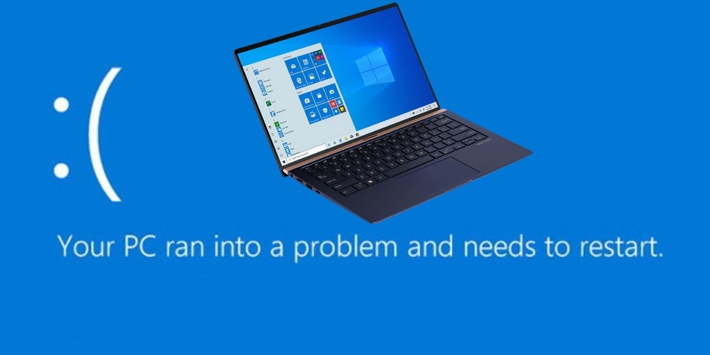 The Latest Windows Security Hole Could Leave You At Risk - How To Fix It