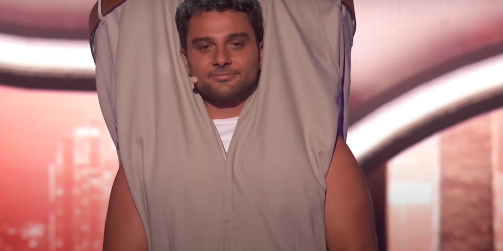 America's Got Talent: The Best & Worst Acts Of Qualifiers 2