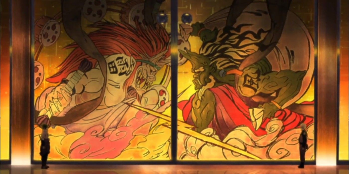 Naruto & Sasuke Are Even More God-Tier Than Most Fans Realize