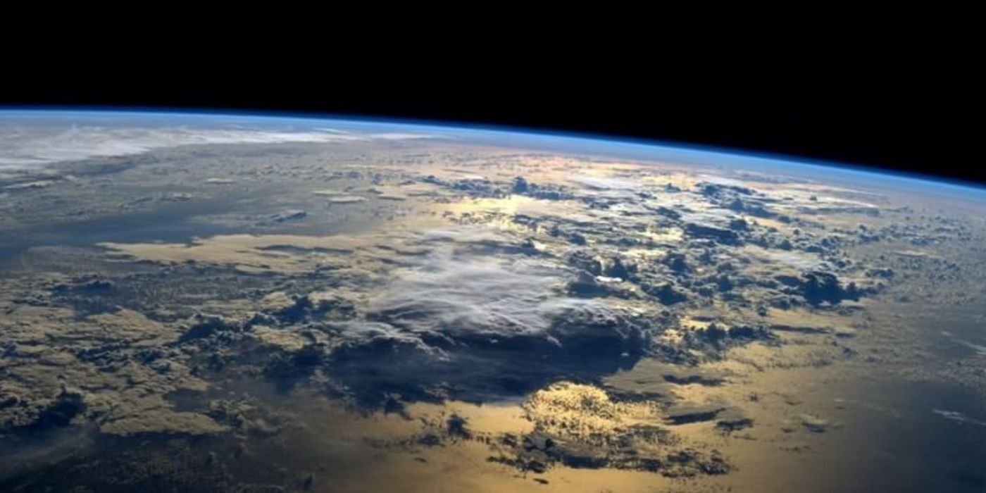 How To Watch SpaceX's Cargo Dragon Spacecraft Departure Live