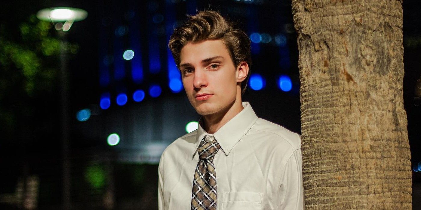 Welcome To Plathville: Olivia's Brother Nathan's DUI Charges Explained