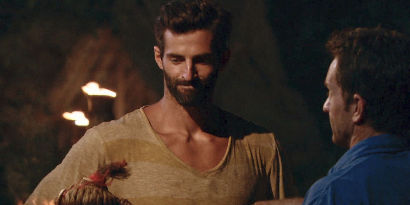 10 Noteworthy Survivor Records