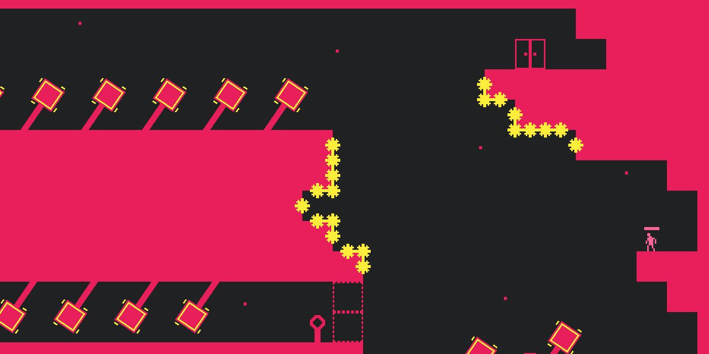 10 Easiest Platinum Trophies On PS5, Ranked