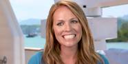 Below Deck Rhylee Gerber Reveals She Had Ruptured Breast Implant Below Deck Rhylee Gerber Reveals She Had Ruptured Breast Implant