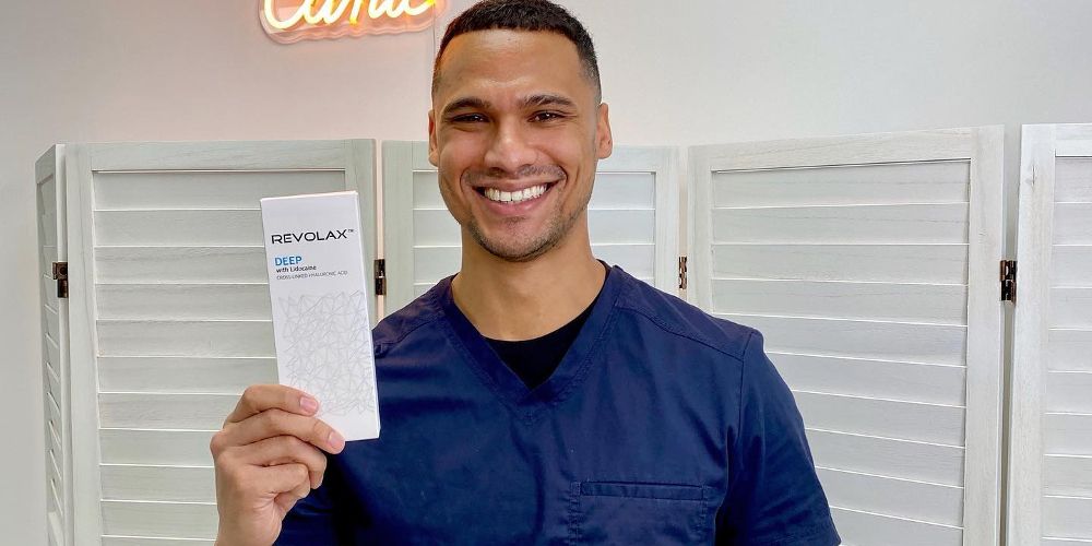 Love Island Season 2: Where Are The Now?