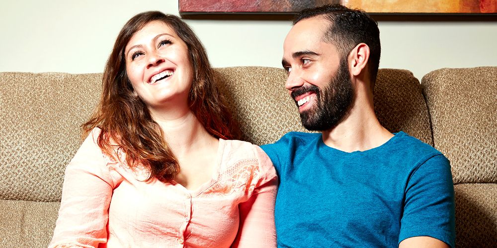 Married At First Sight Season 3: Who's Still Together (And Who Isn't)