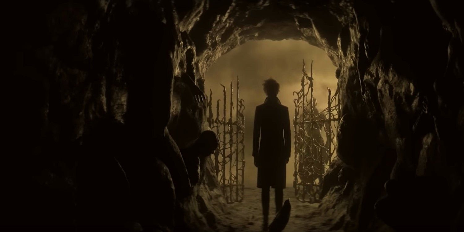 The Sandman: 10 Unpopular Opinions (According To Reddit)