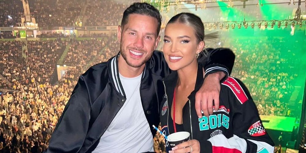 Love Island Season 2: Where Are The Now?