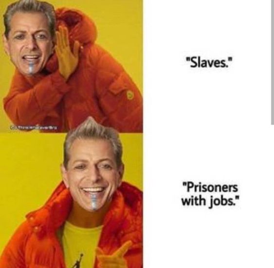 Grand Master Memes Grandmaster Memes And Images Imgur