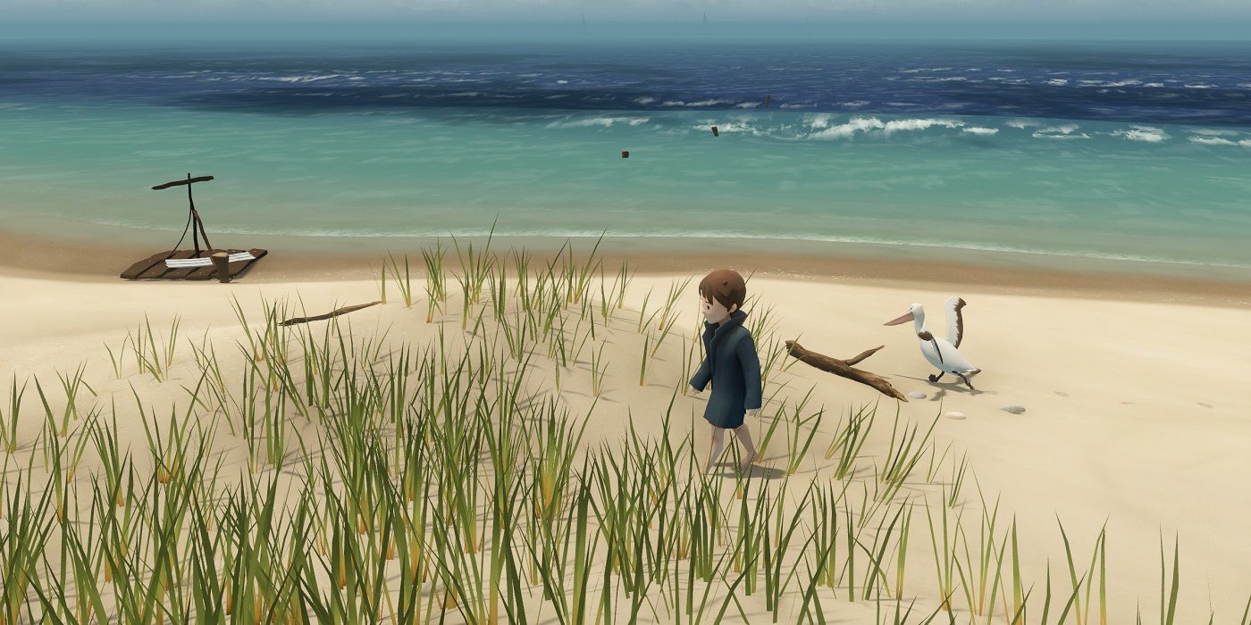 10 Easiest Platinum Trophies On PS5, Ranked