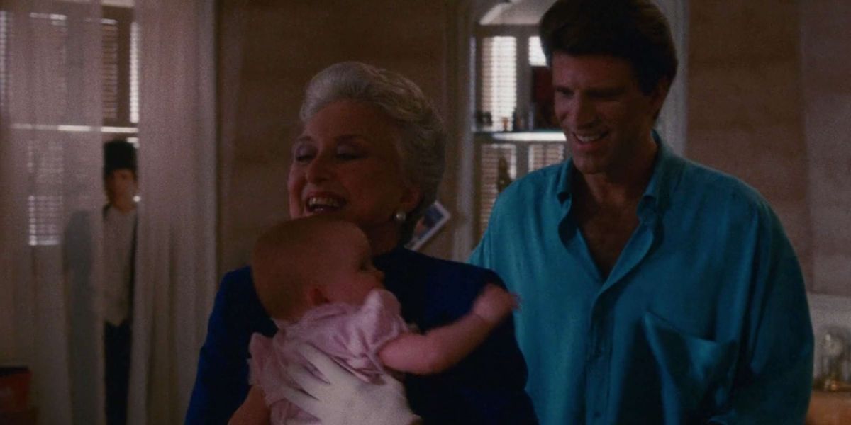10 Creepy Things Spotted In The Background Of Movies, According To Reddit
