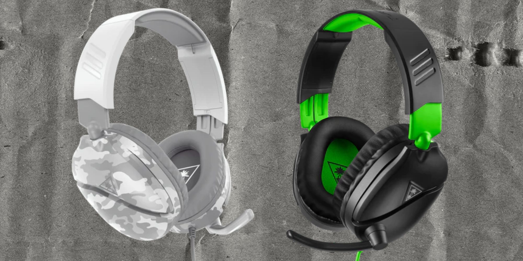 The 10 Best Budget-Friendly Gaming Headsets