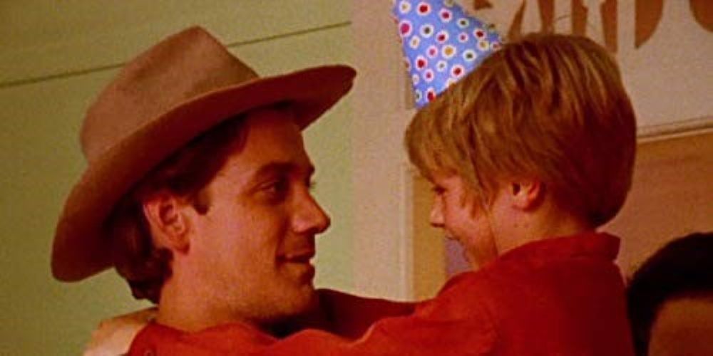 Three Thousand Years Of Longing: 10 Best Movies And TV Series About ...