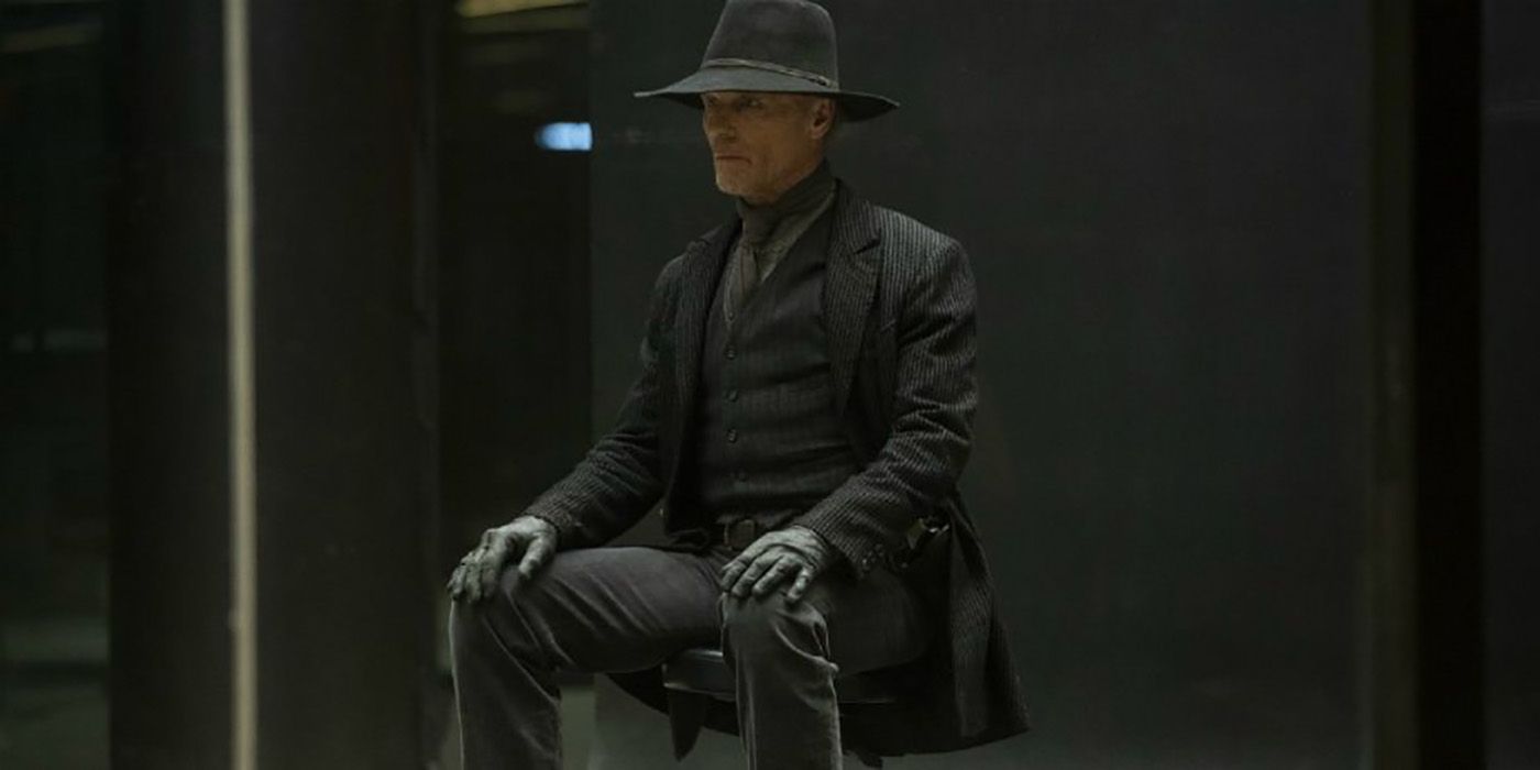 Westworld Summary, Latest News, Trailer, Season List, Cast, Where to ...