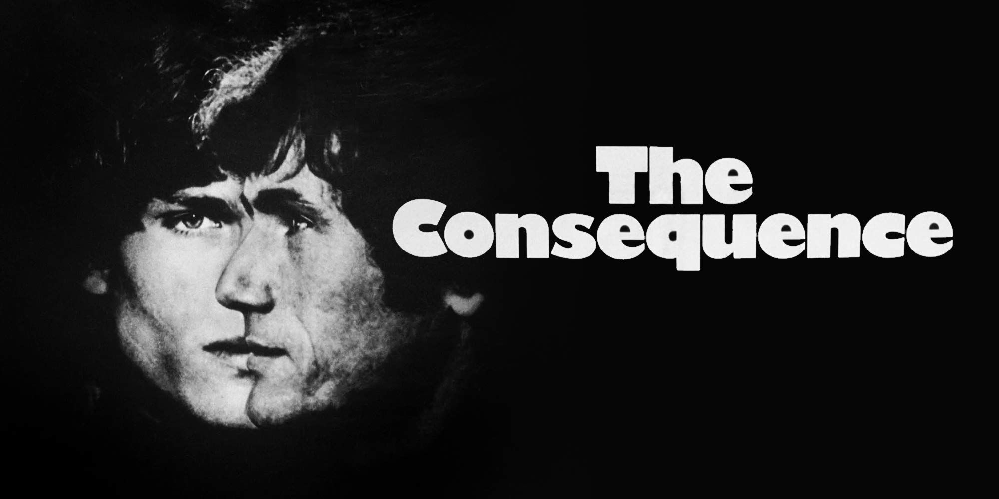 Every Wolfgang Petersen Movie Ranked Worst To Best