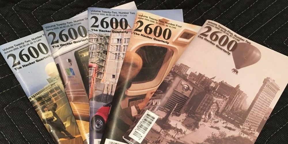 10 Tech Magazines That Are Worth Paying For