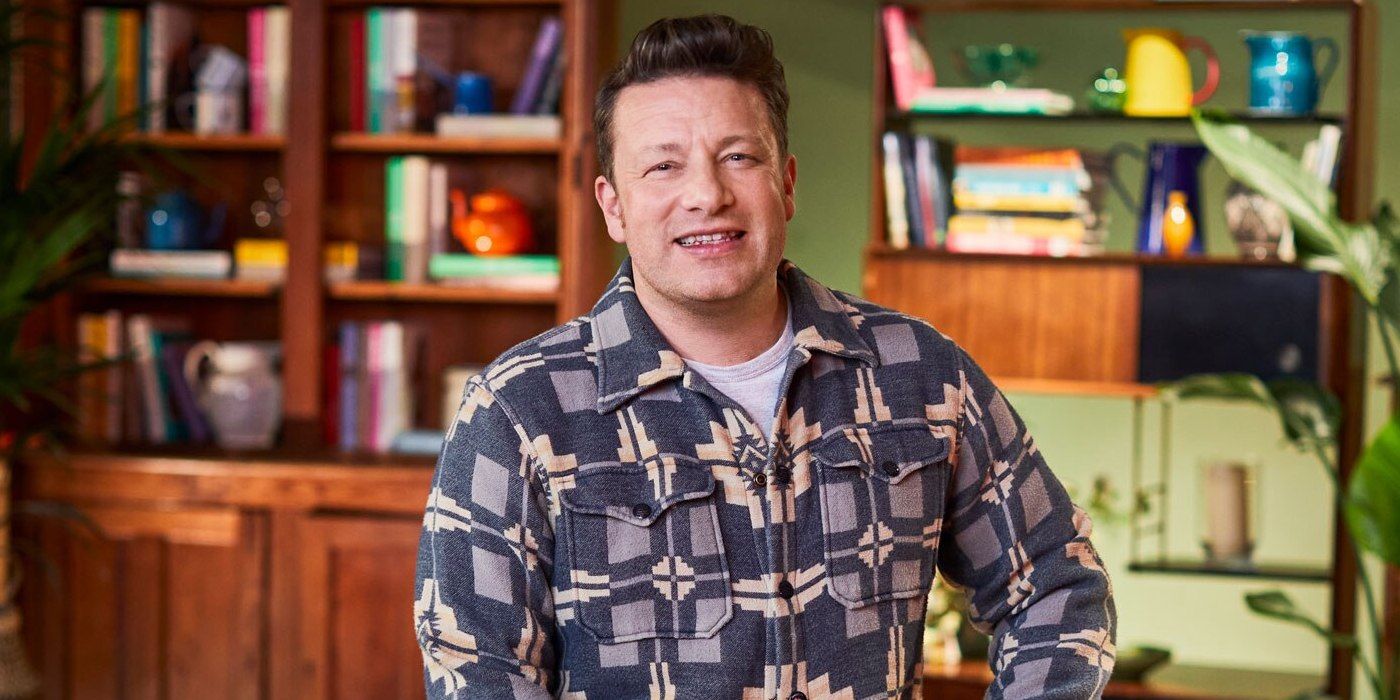 10 Best Cooking Channels On YouTube, Ranked By Subscribers