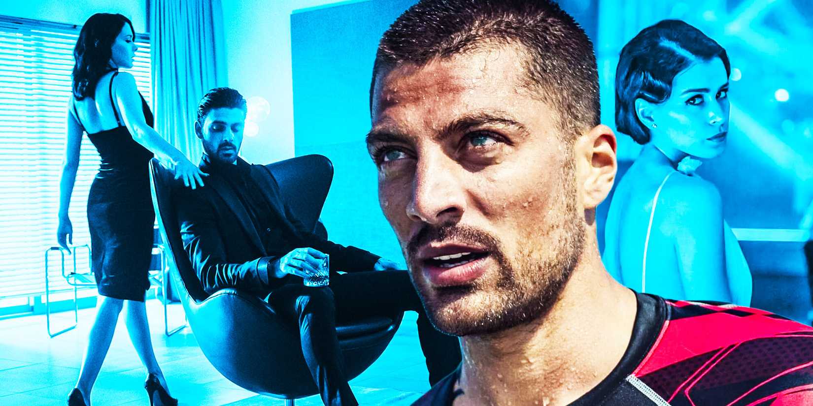 The Next 365 Days Ending Explained (In Detail)