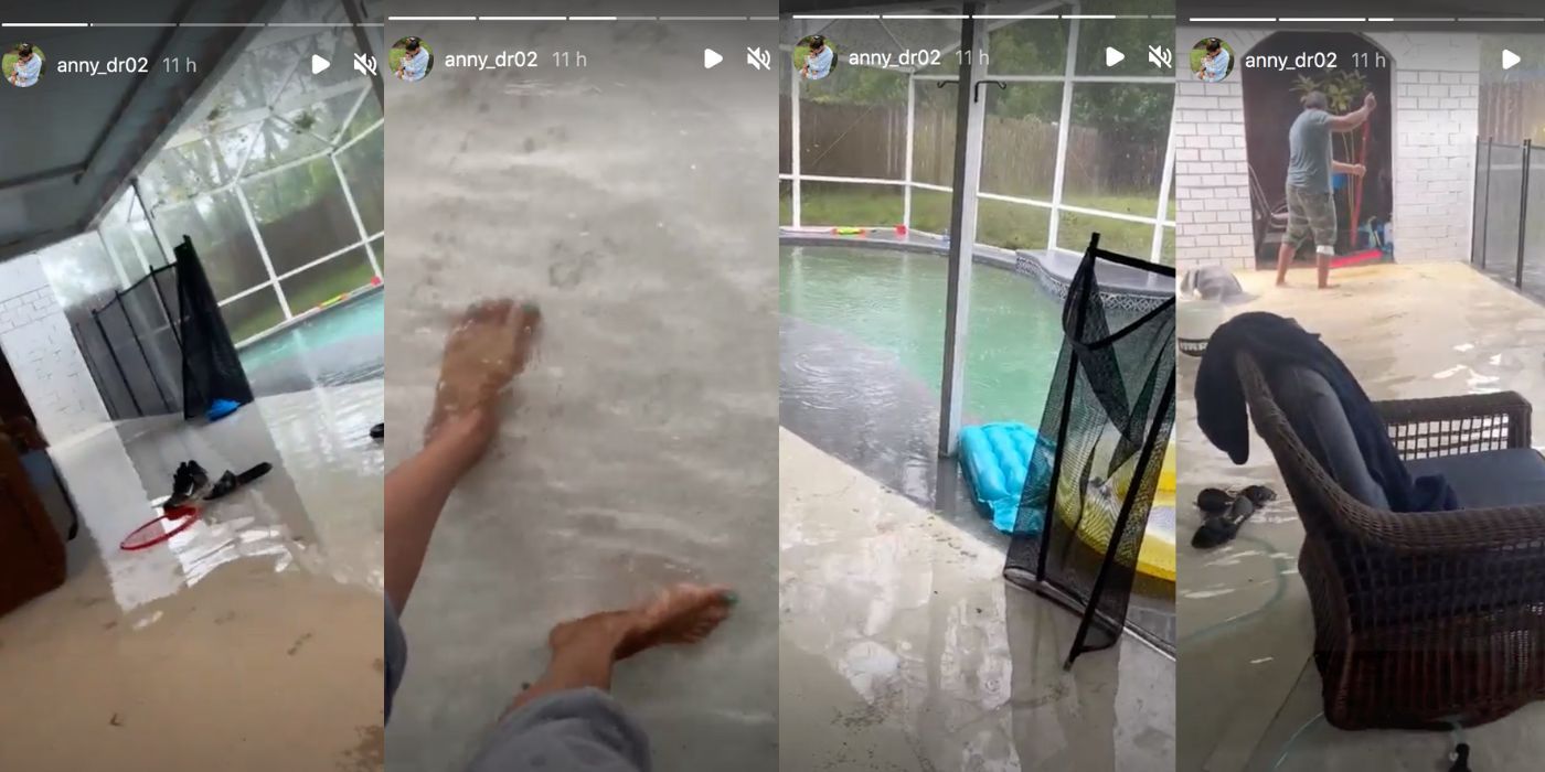 90 Day Fiancé: Biggest News Stories From Franchise Cast (Sept. 26 Week)