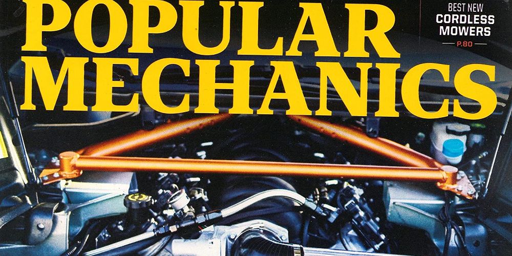 10 Tech Magazines That Are Worth Paying For