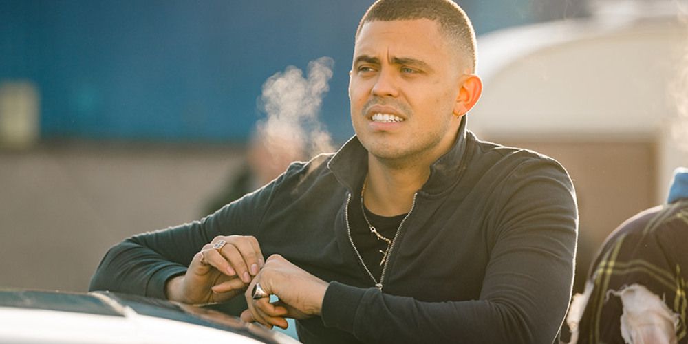 War Of The Worlds: 10 Movies & TV Shows Where You've Seen The Cast