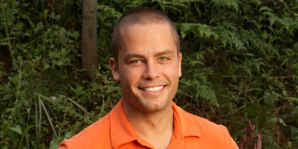 Survivor: 10 Most Unfair Vote-Offs, According To Reddit