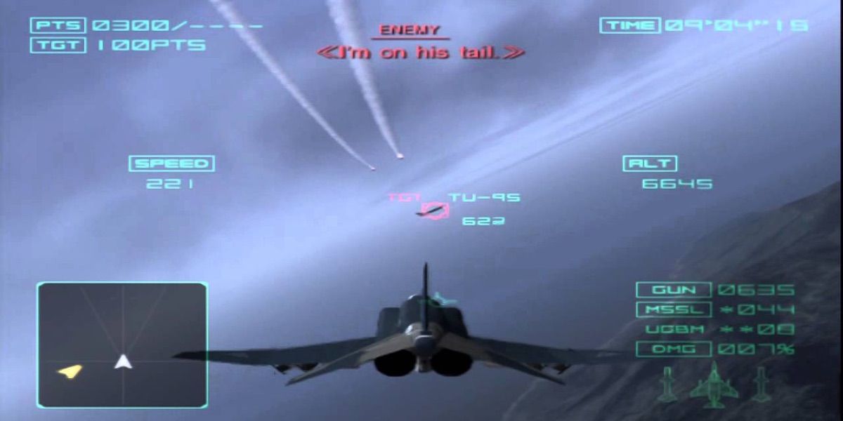 10 Most Overrated PlayStation 2 Games, According To Reddit