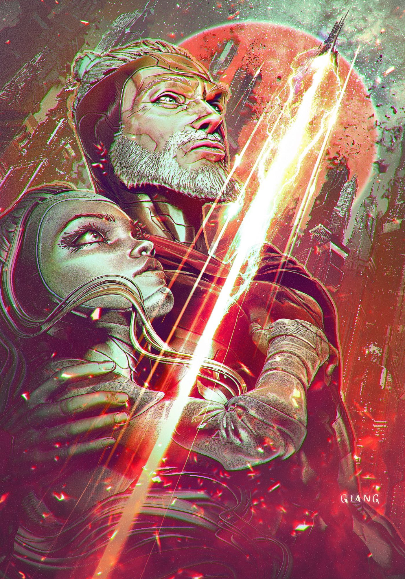 The Return of Kal-El' Begins a New Age for Superman in DC Comics