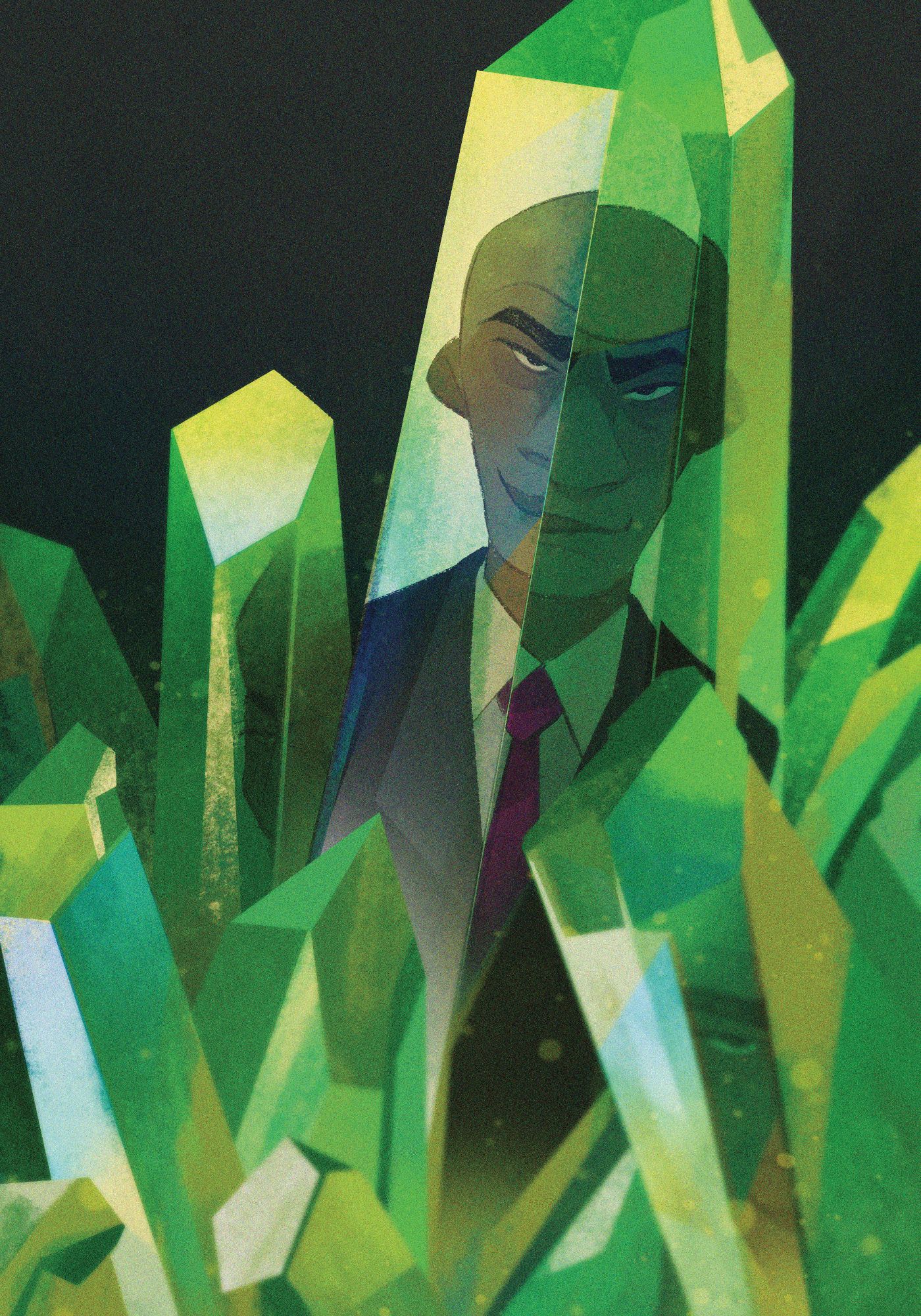 The Return of Kal-El' Begins a New Age for Superman in DC Comics