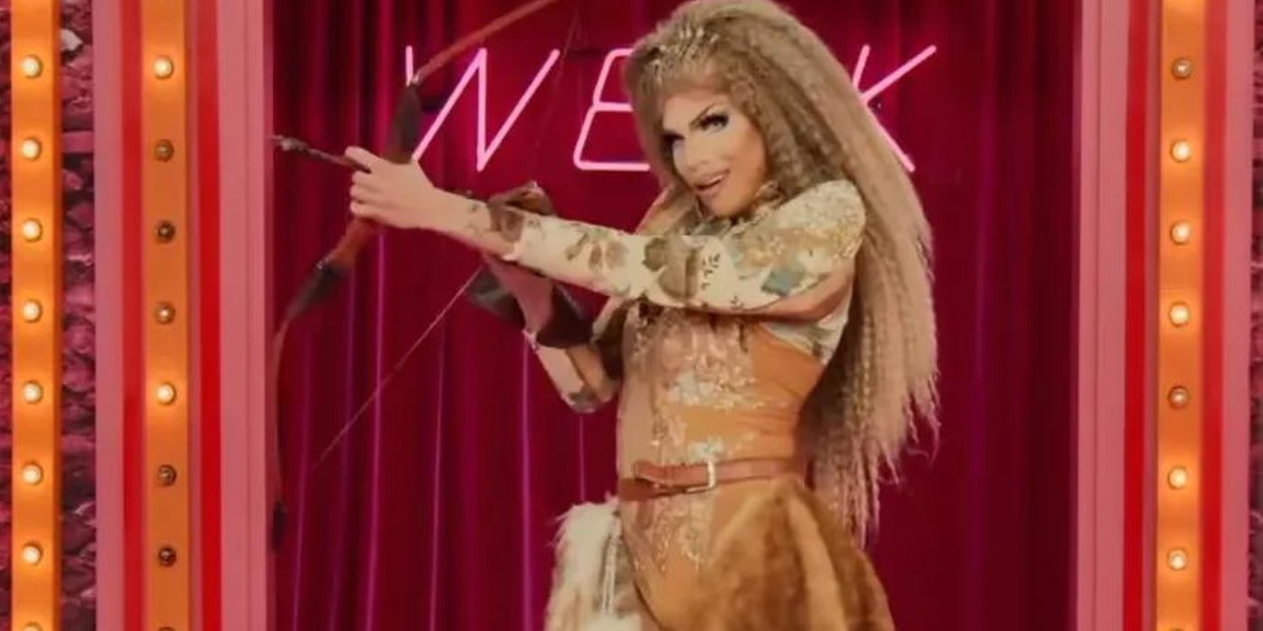 RuPaul's Drag Race: 10 Queens That Deserved More Recognition On Their ...