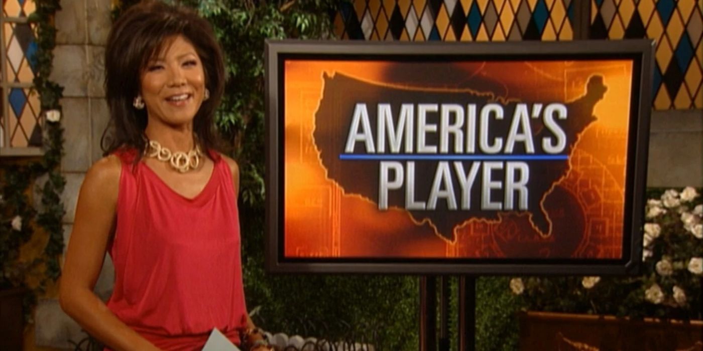 Big Brother: 10 Ways Season 10 Is The Best Season Of All Time