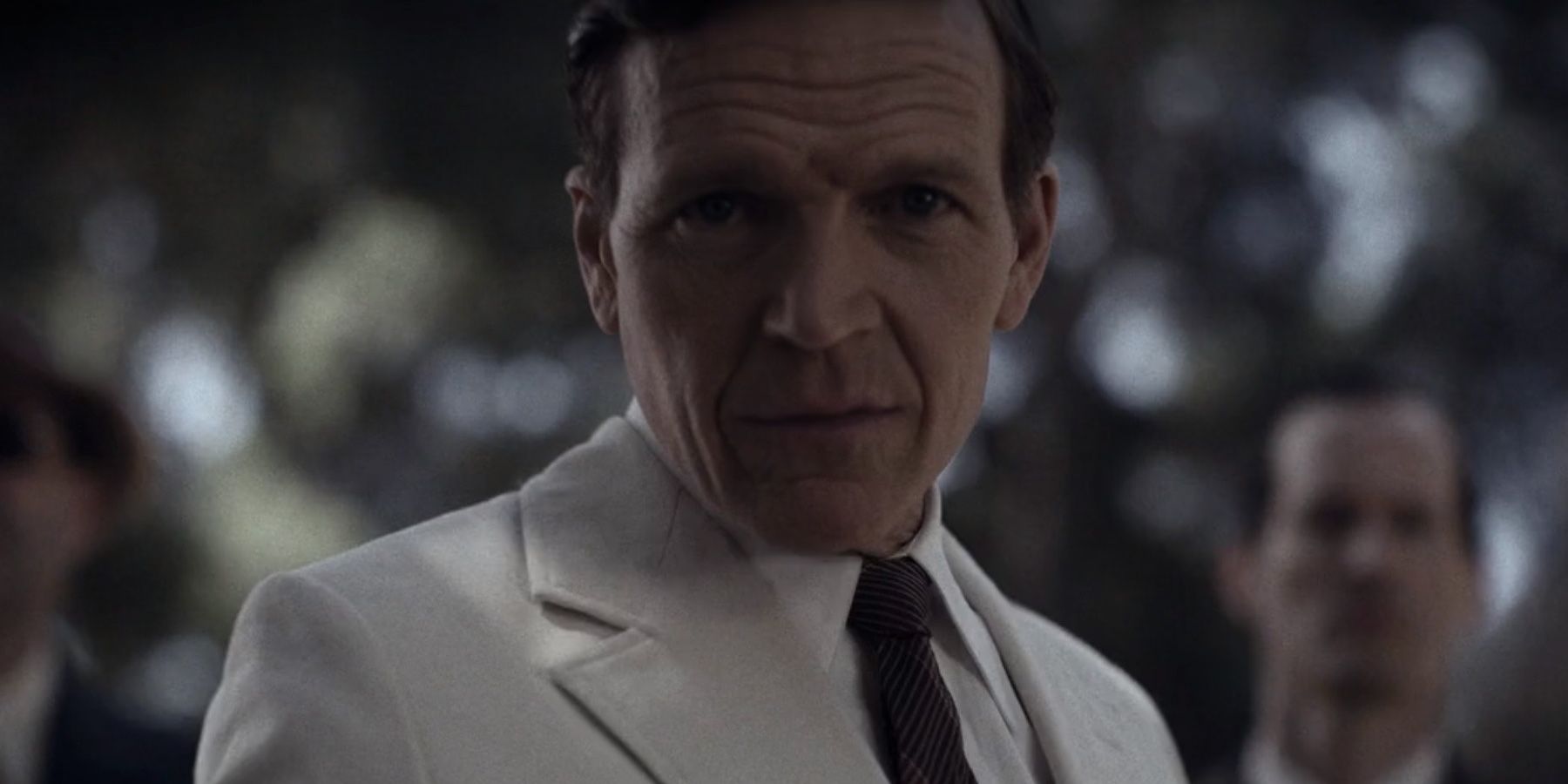 American Horror Stories Season 2 Episode 8 Ending Explained