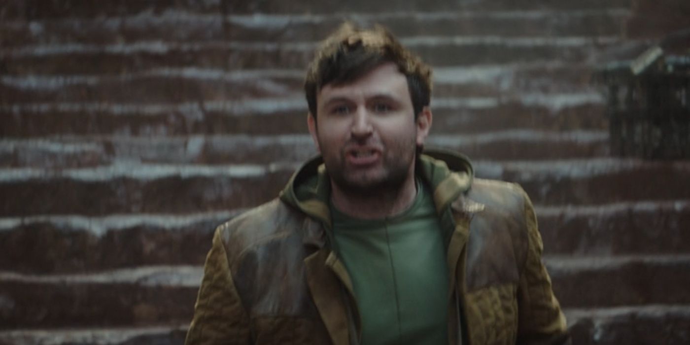 Andor Episode 3 Ending Explained (In Detail)