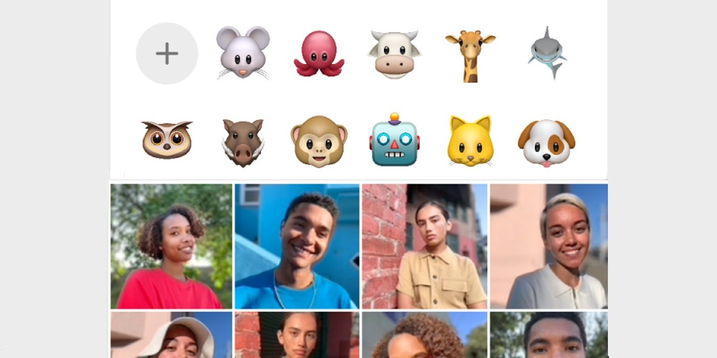 How To Change Your Profile Picture On A MacBook (Or Mac)