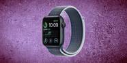 How To Change Time Display On Apple Watch At Whitley Llamas Blog