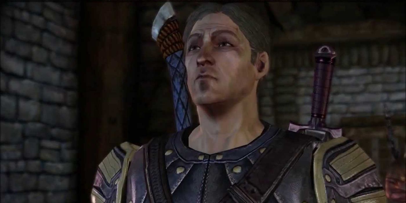 10 Best RPGs Featuring A Celebrity Voice Actor, Ranked By Their Performance