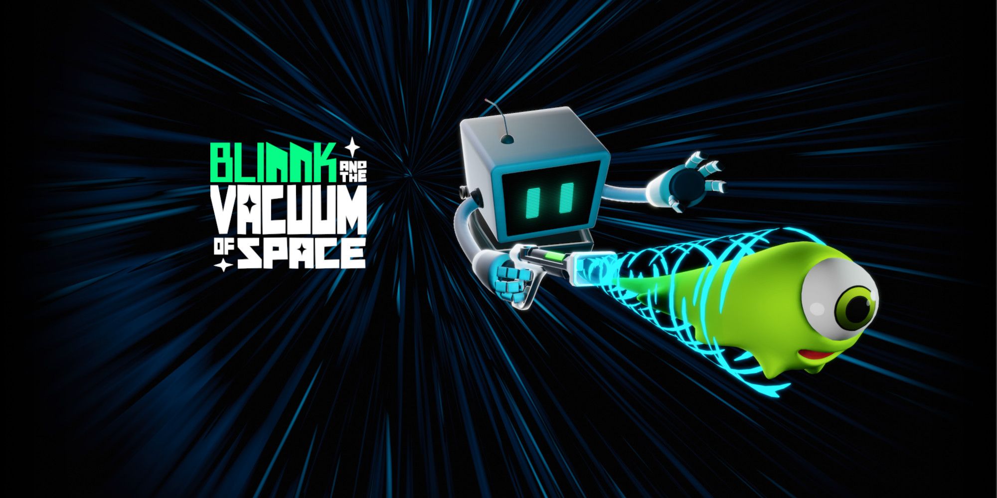 BLINNK and the Vacuum of Space: Interview With Changingday CEO Alison Lang