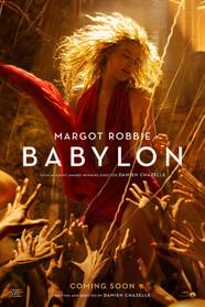 Brad Pitt Margot Robbie Go Back To 1920s Hollywood In Babylon Trailer Brad Pitt Margot Robbie Go Back To 1920s Hollywood In Babylon Trailer