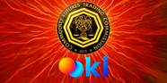 What The CFTC s Enforcement Action Against Ooki DAO Means For Crypto What The CFTC s Enforcement Action Against Ooki DAO Means For Crypto