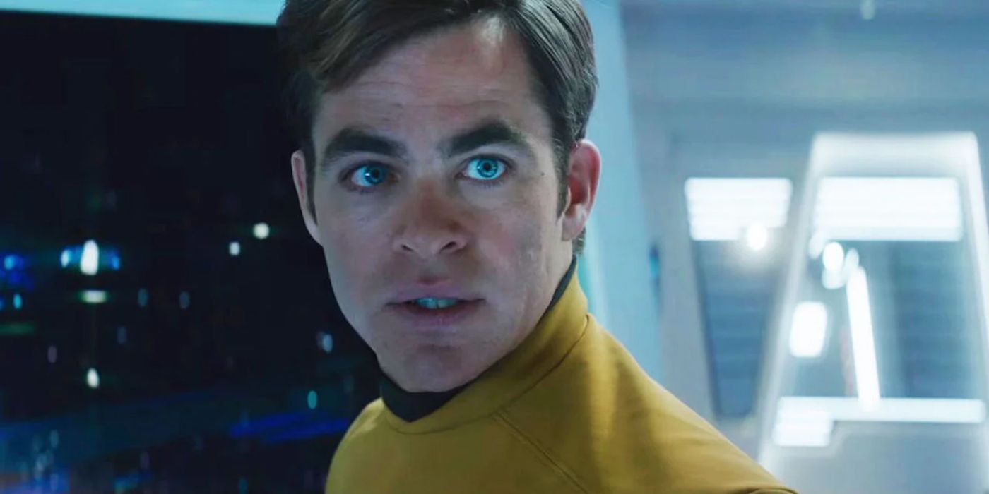 Star Trek 4 Removed From Calendar After Losing Wandavision Director