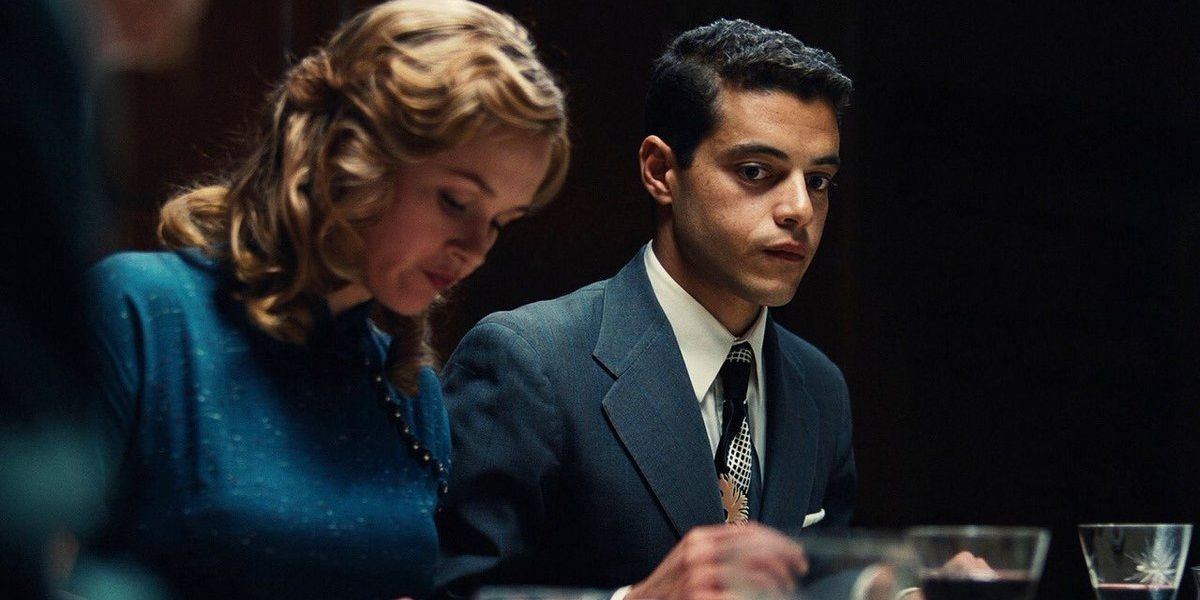 The Master 10th Anniversary: 10 Best Quotes From The Paul Thomas ...