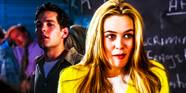 How Old Cher Josh Are In Clueless How Old Cher Josh Are In Clueless