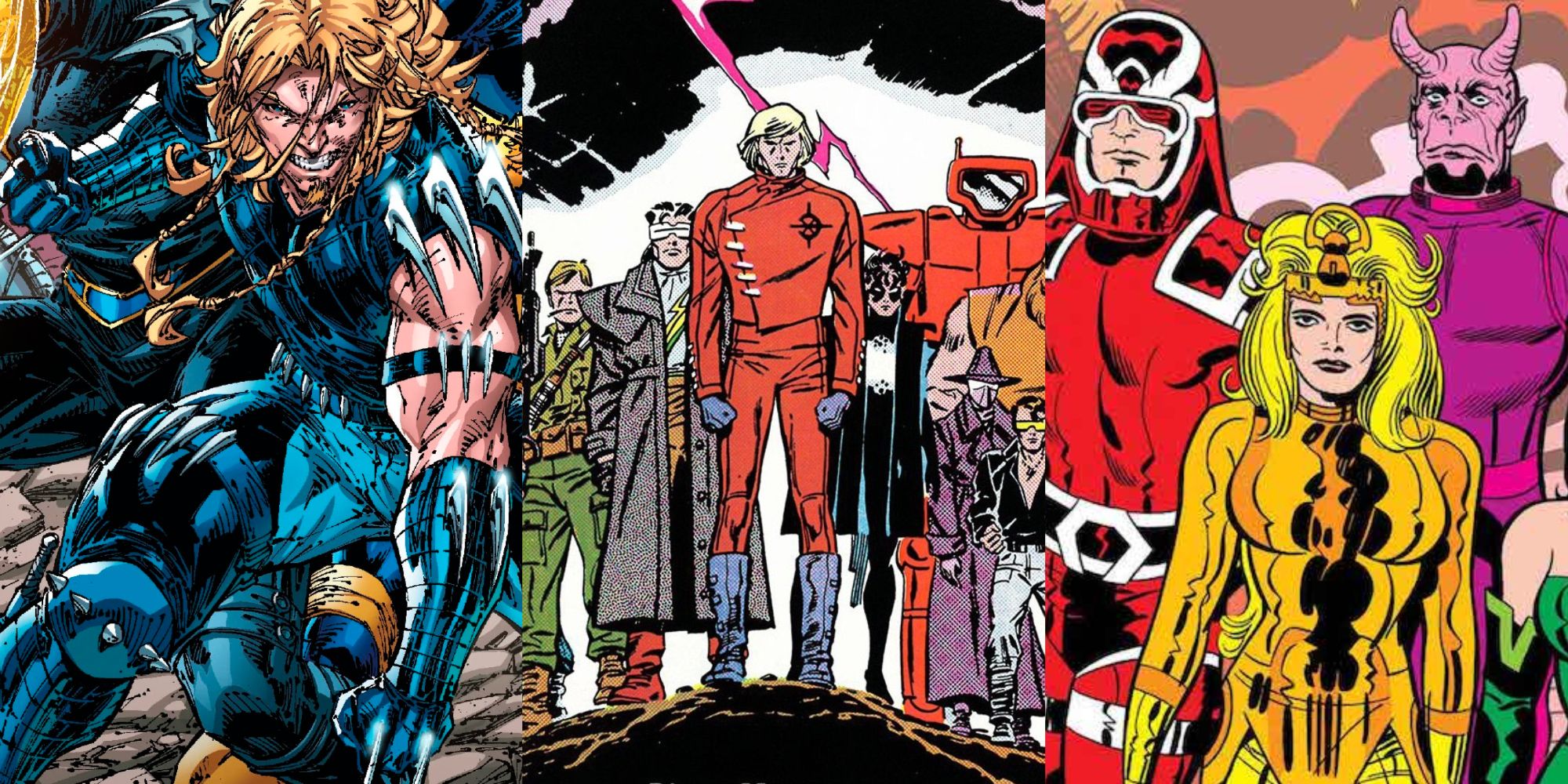 Introductions Comic The Cartoon Introduction To Statistics: Klein,