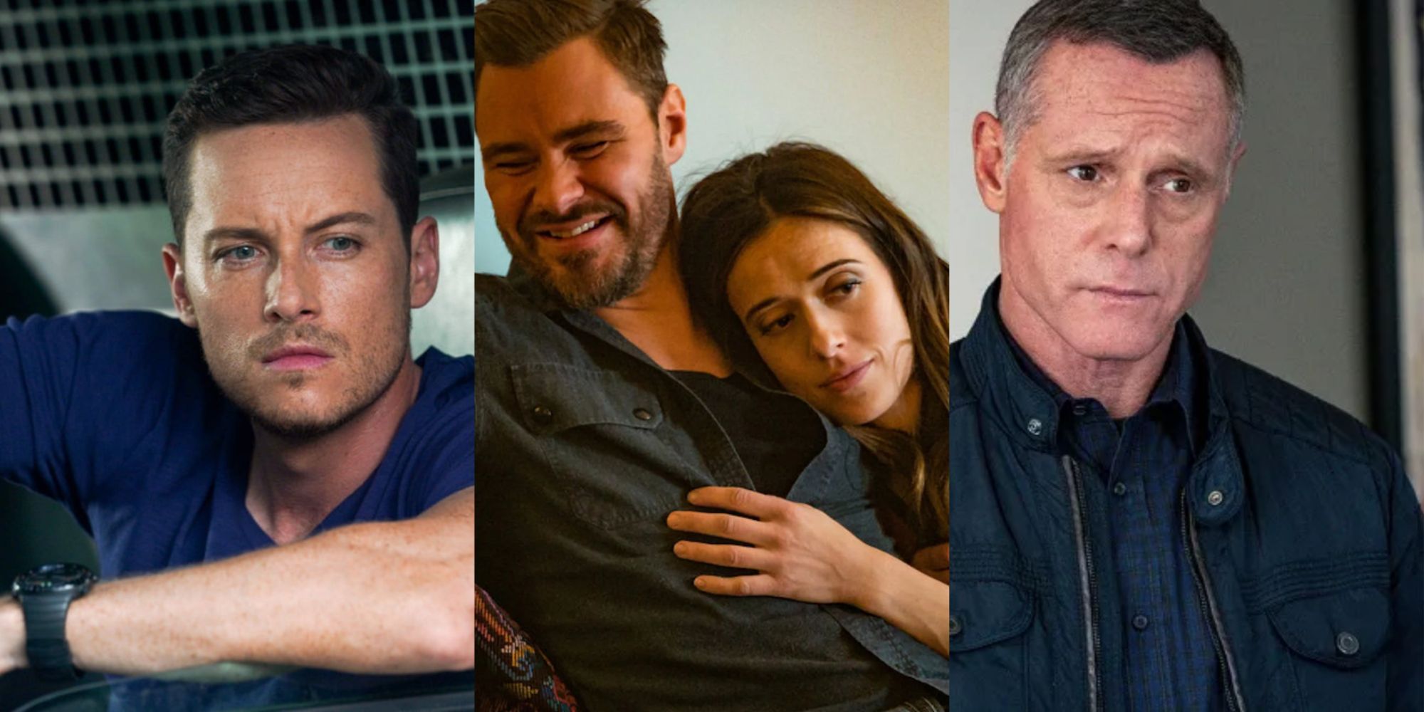 10 Unpopular Opinions About Chicago PD, According to Reddit